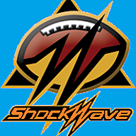 Yahoo H2H-Pts 1462550 - ShockWave | Fantasy Football | Yahoo! Sports