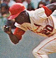 Prize League Alt - Sat 8 PM - Lou Brock | Fantasy Baseball | Yahoo! Sports