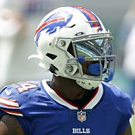 Bragging Rights League - Diggs Pics | Fantasy Football | Yahoo! Sports