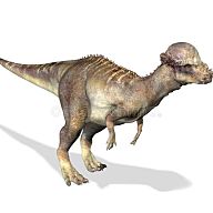 big points big rosters II - Dinosaurs | Fantasy Football | Yahoo! Sports