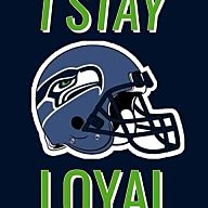 Free and Fun League 696969 - Heidi's Best Team | Fantasy Football ...