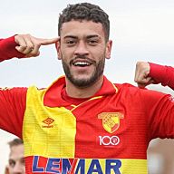 Entrika Ligi - Romulo Cardoso | Fantasy Basketball | Yahoo! Sports