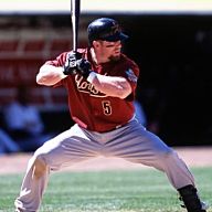 NO QUITTERS ALLOWED (Dynasty) - Dominators | Fantasy Baseball | Yahoo ...