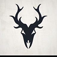 The Right Stuff League - BOOMTOWN WENDIGO | Fantasy Hockey | Yahoo! Sports
