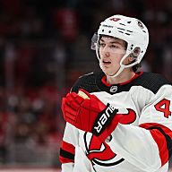 Don Cherry's Rock'm Sock'm KL - Hughes your daddy | Fantasy Hockey ...