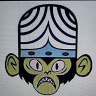 Yahoo Public 4914 - Sodo Mojo Jojo #3 | Fantasy Baseball | Yahoo! Sports