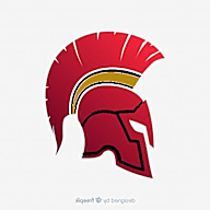SUPERFLEX vs Superman 2025 - ' I AM SPARTACUS !' | Fantasy Football ...