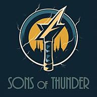 EFFL - Sons of Thunder | Fantasy Football | Yahoo! Sports