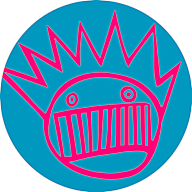 Extra flexstarters - Tee | Fantasy Football | Yahoo! Sports