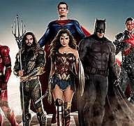 Yahoo H2H-Pts 184220 - JUSTICE LEAGUE | Fantasy Baseball | Yahoo! Sports