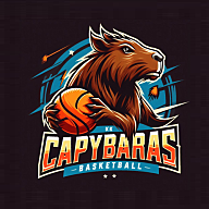 Turgut Uc NBA Fantasy - KK Capybaras | Fantasy Basketball | Yahoo! Sports