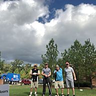 Never Ending League - McATTACK | Fantasy Football | Yahoo! Sports