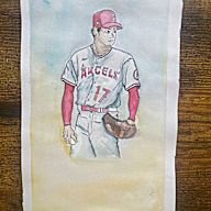 Scoring & Settings | Fantasy Baseball | Yahoo! Sports