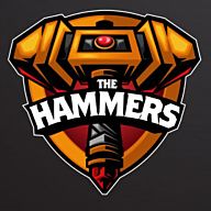 Gridiron United - Alabama Hammers | Fantasy Football | Yahoo! Sports