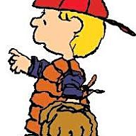 Yahoo Public 137612 - Tools of Ignorance!! | Fantasy Baseball | Yahoo ...
