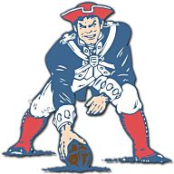 Fantasy Football | Yahoo! Sports