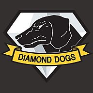 Yahoo H2H-Pts 9801 - Diamond Dogs | Fantasy Baseball | Yahoo! Sports