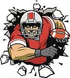 Tuff E Nuff | Fantasy Football | Yahoo! Sports