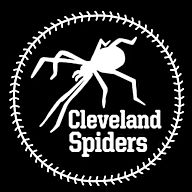 Swinging for the Fences - Cleveland Spiders | Fantasy Baseball | Yahoo ...