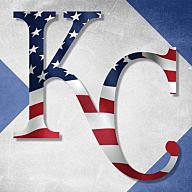 Yahoo H2H-Cat 21165 - Cruz Control | Fantasy Baseball | Yahoo! Sports