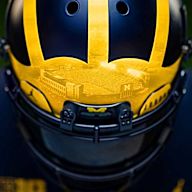 Fantasy Football | Yahoo! Sports