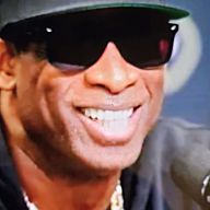 Yahoo Prestige H2H-Pts 1182165 - Got my haterblockers on | Fantasy Football | Yahoo! Sports