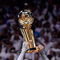 Dynasty 12 Keeper league - Happy The Man's Team | Fantasy Basketball ...