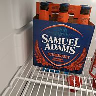 Point Masters - Makin Moves | Fantasy Baseball | Yahoo! Sports