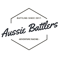 Aussie NFL Division I - Aussie Battlers | Fantasy Football | Yahoo! Sports