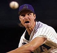 Early Bird Draft League | Fantasy Baseball | Yahoo! Sports