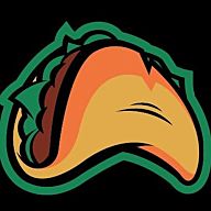 Yahoo H2H-Pts 33713 - Oppo Taco | Fantasy Baseball | Yahoo! Sports