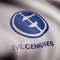 Tardive Dyskinesia - Evil Geniuses X | Fantasy Baseball | Yahoo! Sports