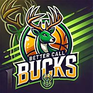 Yahoo Prize H2H-Cat 163383 - Better Call Bucks | Fantasy Basketball | Yahoo! Sports