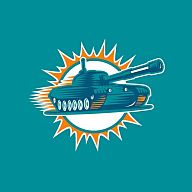 Yahoo H2H-Pts 1579597 - Miami Tanks | Fantasy Football | Yahoo! Sports