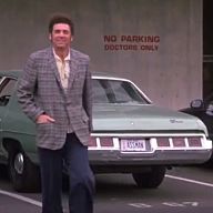 Fantasy Football | Yahoo! Sports