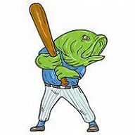 Yahoo H2H-Pts 171447 - BASS's BOMBER's | Fantasy Baseball | Yahoo! Sports