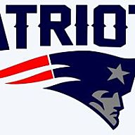 C'mon Man!!! - LFG!! | Fantasy Football | Yahoo! Sports