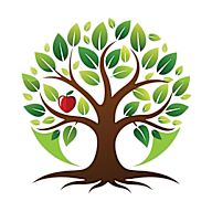 Matchup | Fantasy Hockey | Yahoo! Sports