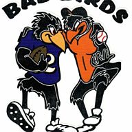 Yahoo Prize Roto 1215 - Dirty Birds | Fantasy Baseball | Yahoo! Sports