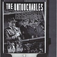 Fantasy Championship Standard - Untouchables | Fantasy Football | Yahoo! Sports