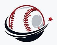 Yahoo Prize H2H-Pts 178350 - In the Gap | Fantasy Baseball | Yahoo! Sports