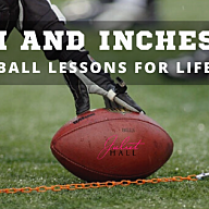 BUILD YOUR DYNASTY TEAM!!!!!!! - 4th and 10 inches | Fantasy Football ...