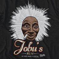 Yahoo Public 46922 - Jobu's Rum | Fantasy Baseball | Yahoo! Sports