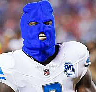 Yahoo H2H-Pts 128856 - 😏 | Fantasy Baseball | Yahoo! Sports