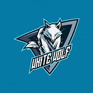 2025 dynasty league Year 12 - WC Wolves | Fantasy Hockey | Yahoo! Sports