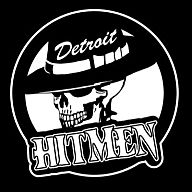 Yahoo H2H-Cat 133130 - Detroit Hitmen | Fantasy Baseball | Yahoo! Sports