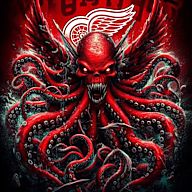 Yahoo Roto 17793 - Red Deer Red Wings | Fantasy Hockey | Yahoo! Sports