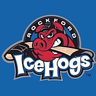 Yahoo H2H-Pts 154975 - Ice Hogs | Fantasy Hockey | Yahoo! Sports