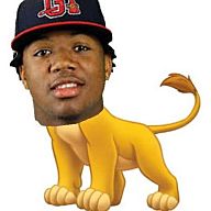 Yahoo Prize H2H-Cat 114719 - Acuna Matata | Fantasy Baseball | Yahoo ...