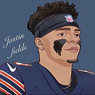 The League - Arlington Fields | Fantasy Football | Yahoo! Sports